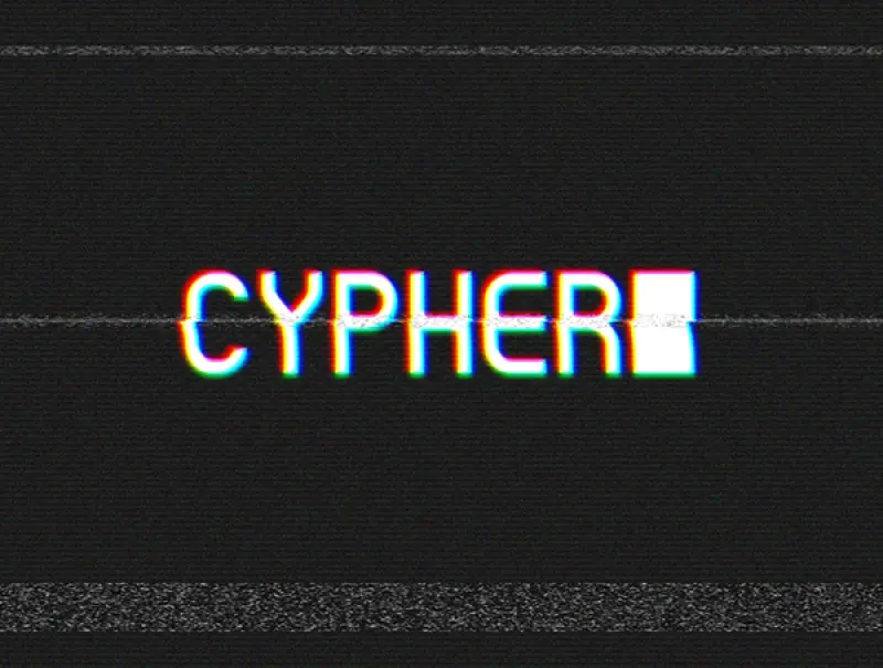 Cypher là gì? Tìm hiểu về văn hóa cypher trong Hiphop và Rap - Wolverineair