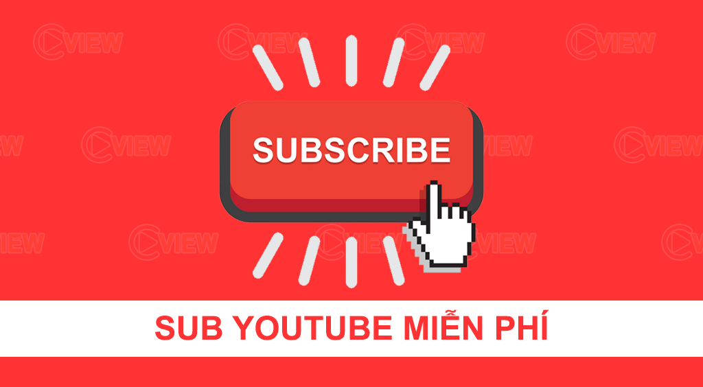 Subscribe là gì? Cách để tăng subscribe trên kênh youtube | Ngoại ngữ ...