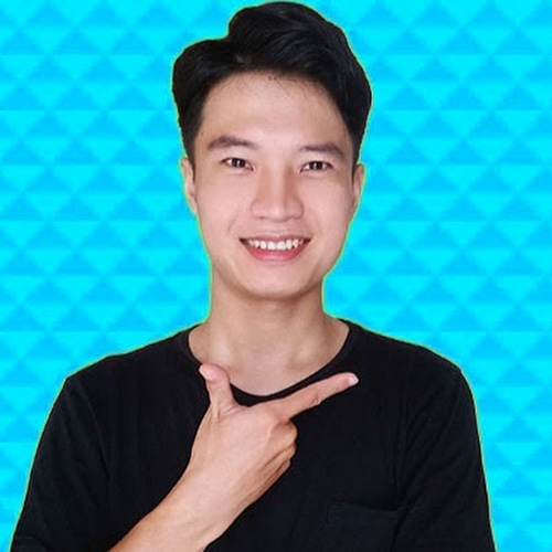 Tony TV là ai? Tiểu sử tên thật, quê quán, sinh năm và vợ con | Hoa Kỳ ...