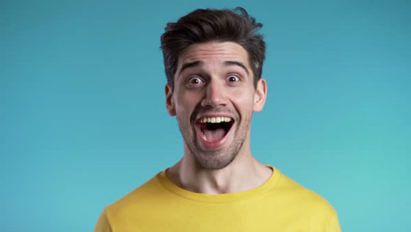 Mãn Nhãn Là Gì? Ý Nghĩa Và Những Cảnh Đẹp Mãn Nhãn Nhất