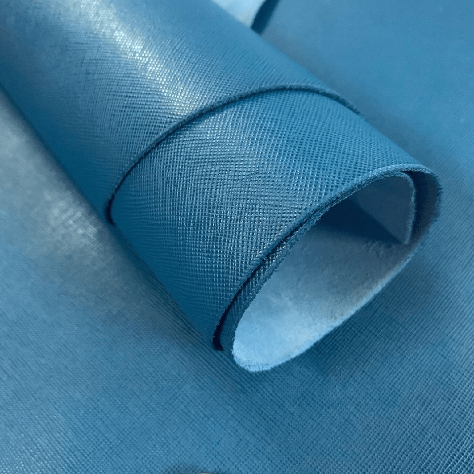 DA EPSOM LÀ GÌ? ỨNG DỤNG CỦA CHÚNG NHƯ THẾ NÀO?