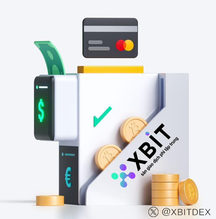 LIỆU TỶ LỆ TÀI TRỢ ADA CÓ THỂ TRỞ THÀNH